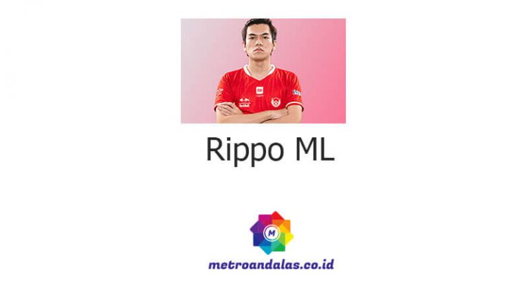 Rippo ML dari Bigetron atau BTR, Ini Prestasi dan Kelebihannya ...