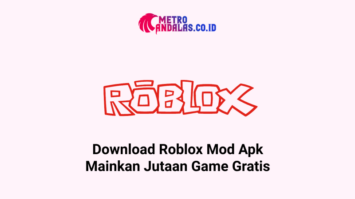Download Roblox Mod Apk – metroandalas.co.id