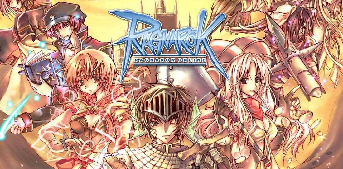 Inilah 5 Game Nostalgia Pc yang Wajib Dicoba – metroandalas.co.id