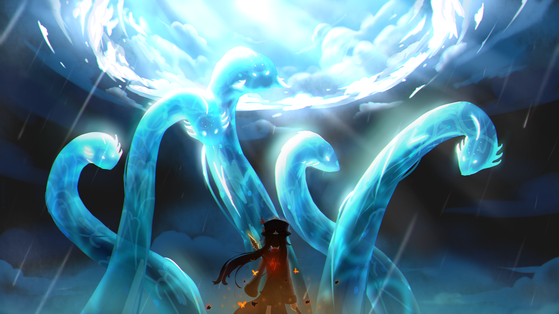 Fakta-fakta Tentang Osial Genshin Impact Terbaru – metroandalas.co.id