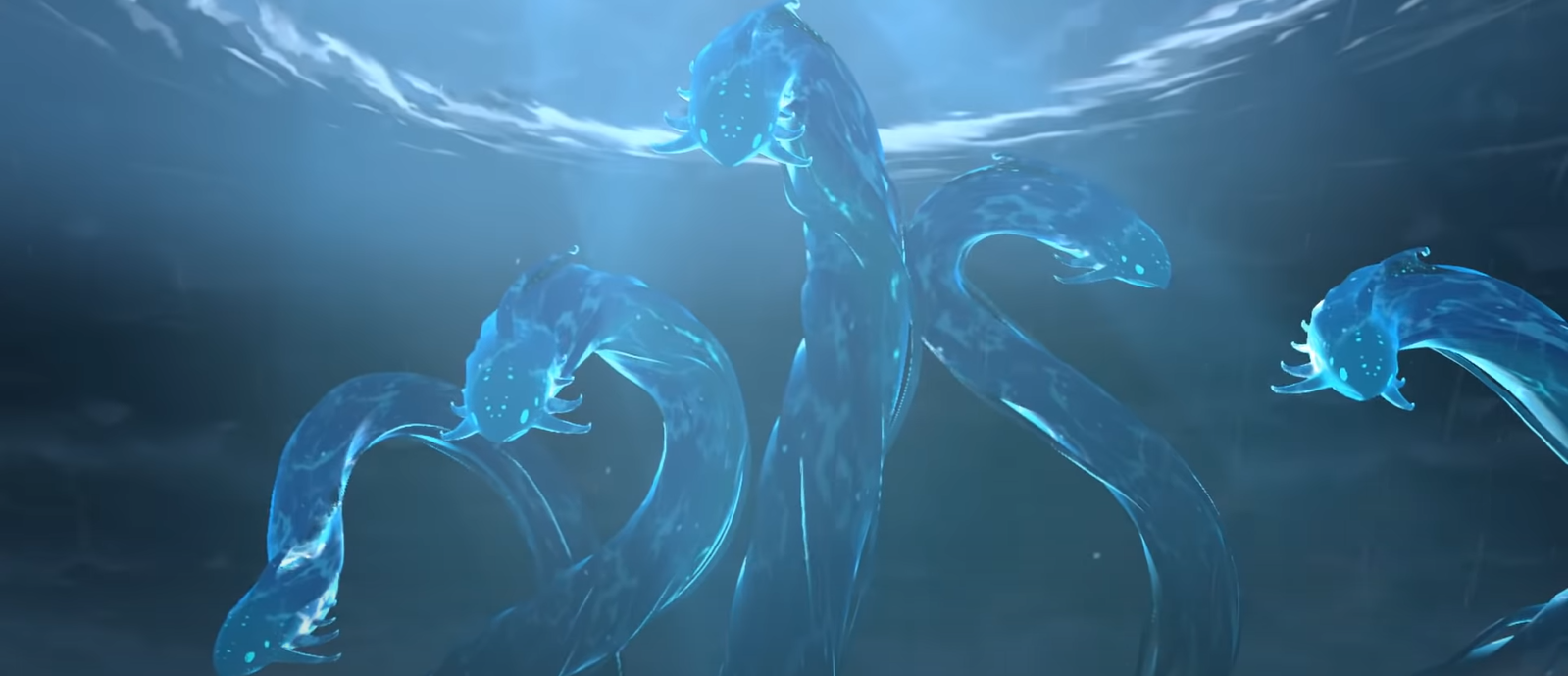 Fakta-fakta Tentang Osial Genshin Impact Terbaru – metroandalas.co.id