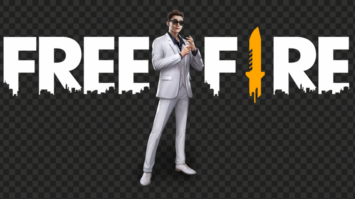 Simbol FF Terkeren untuk Membuat Nickname yang Bagus Terunik 2021