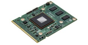 Ciri-ciri dan Cara Ganti VGA Laptop Yang Rusak – metroandalas.co.id