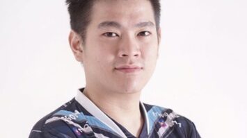 Jonathan Liandi Emperor Shop - metroandalas.co.id