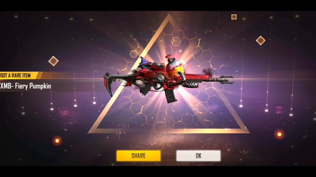 Senjata Free Fire Yang Paling Bagus – metroandalas.co.id