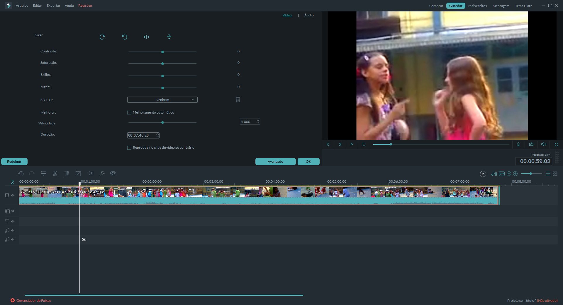 Ketahui Cara Menghilangkan Suara Bising di Video dengan 5 Aplikasi Ini – metroandalas.co.id