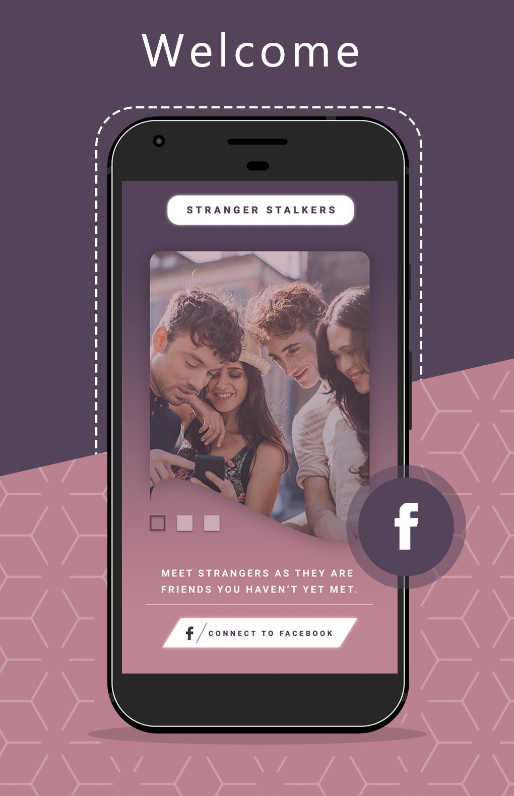 Mengenal Cara Mengetahui Siapa Saja yang Melihat FB Kita – metroandalas ...