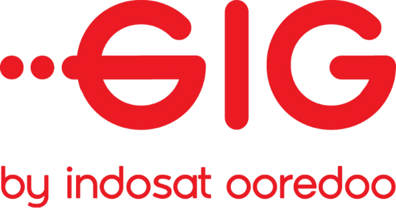 Provider Internet Wifi Murah. Ini Rekomendasinya - metroandalas.co.id