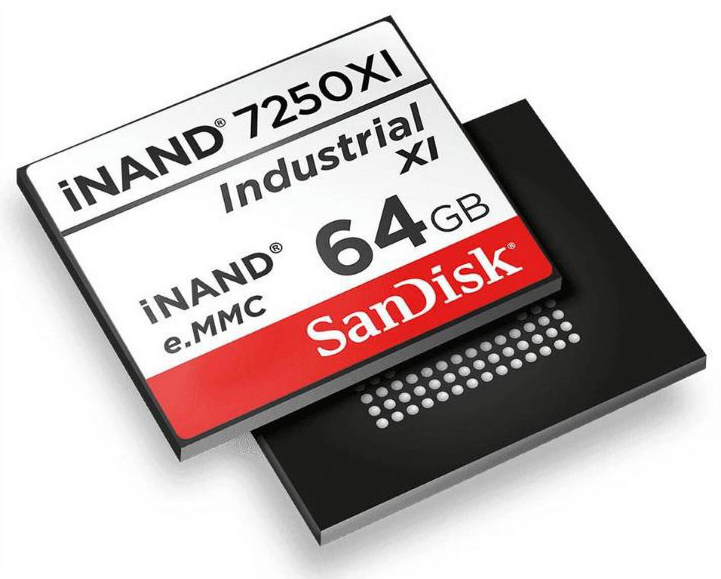 Perbandingan UFS dan eMMC Secara Lengkap Disini – metroandalas.co.id