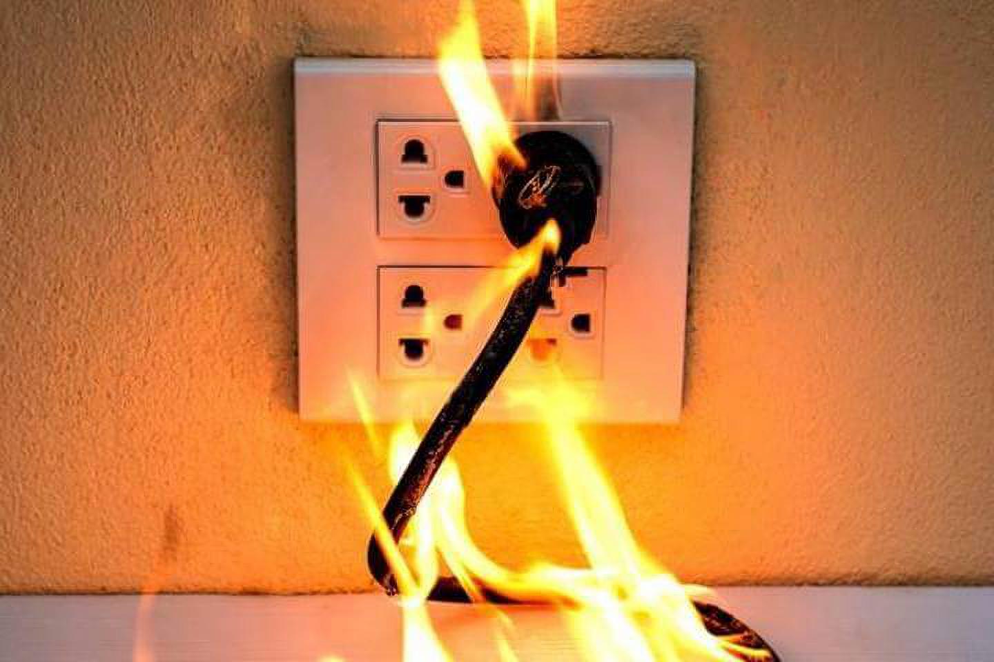 Cara Mengatasi Laptop Konslet Yang Mudah – metroandalas.co.id