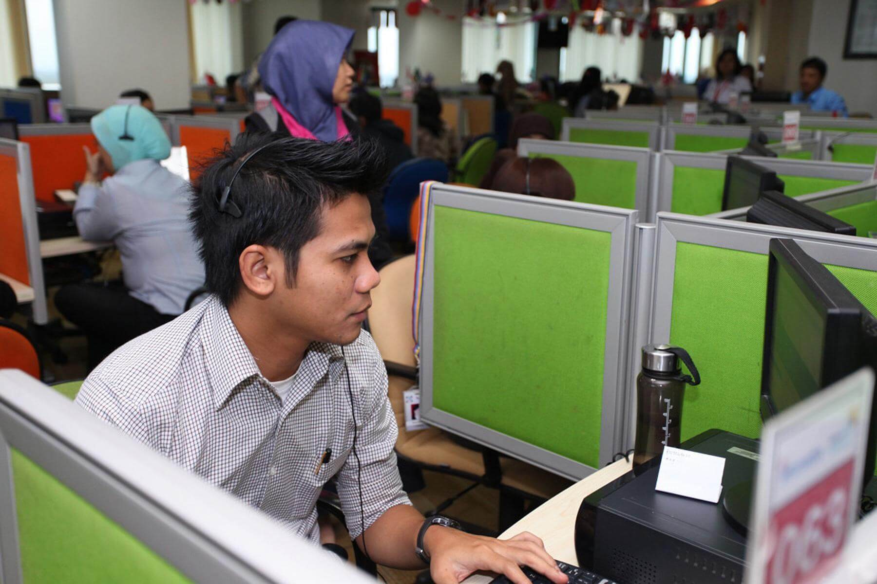 Inilah Beberapa Cara Melihat Masa Aktif Kartu Telkomsel – metroandalas ...