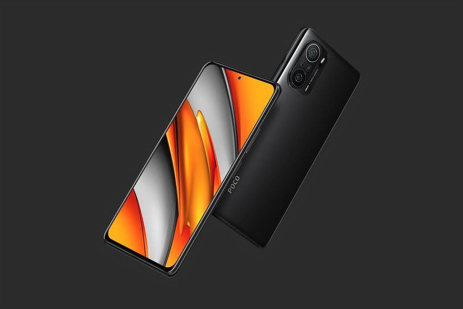 HP Dengan Memori Internal 256GB?! Cek Disini - metroandalas.co.id