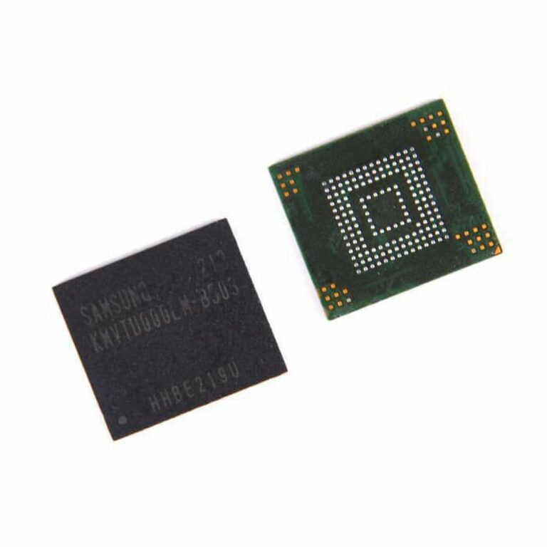 Perbandingan UFS dan eMMC Secara Lengkap Disini – metroandalas.co.id