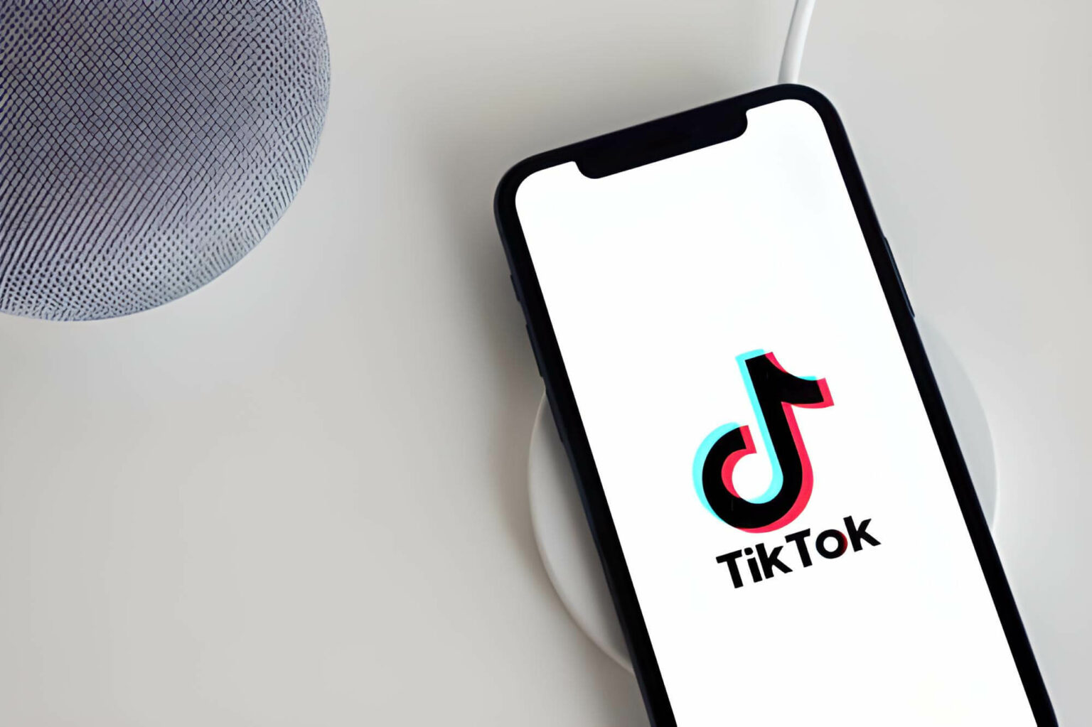 Cara Download Video Tiktok Tanpa Watermark 2023 Gratis – metroandalas.co.id
