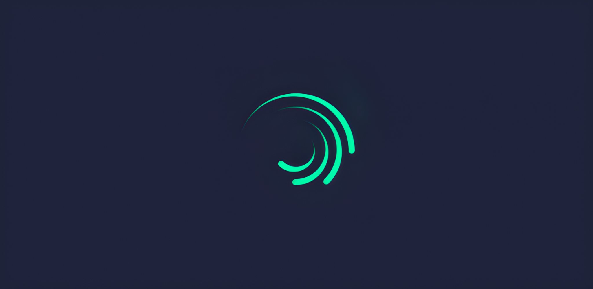 Alight Motion Pro : Pengertian, Fitur, Dan Cara Menggunakannya ...