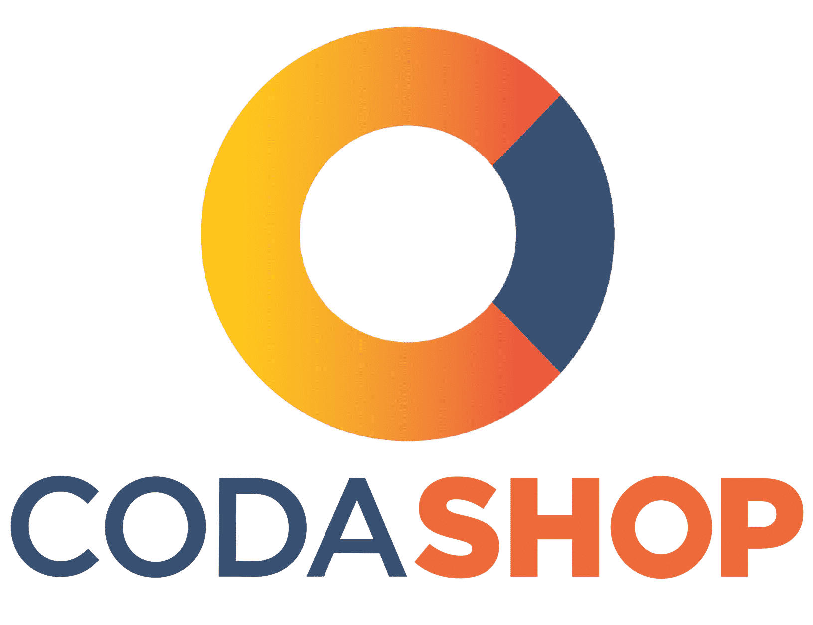 Codashop Pro Apk FF dan ML Top Up Game Gratis 100% Work