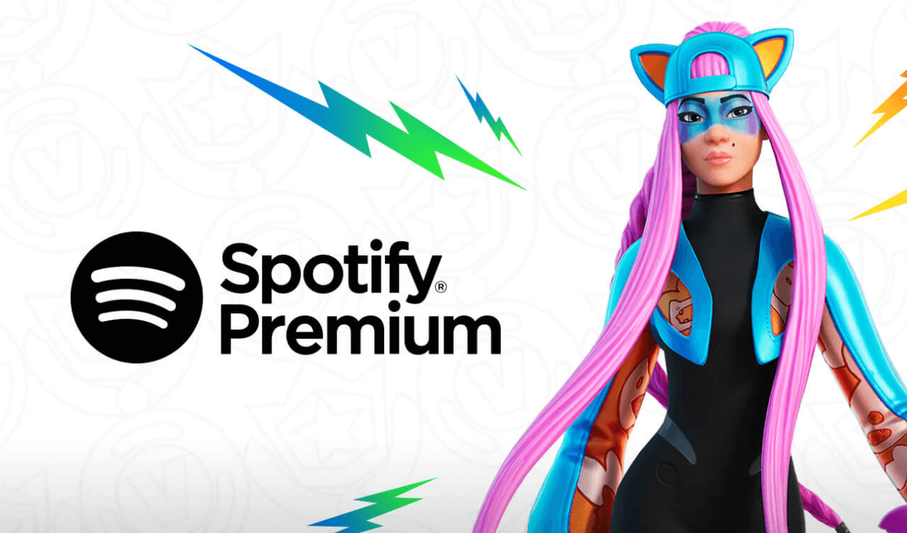 Spotify Mod Apk – metroandalas.co.id