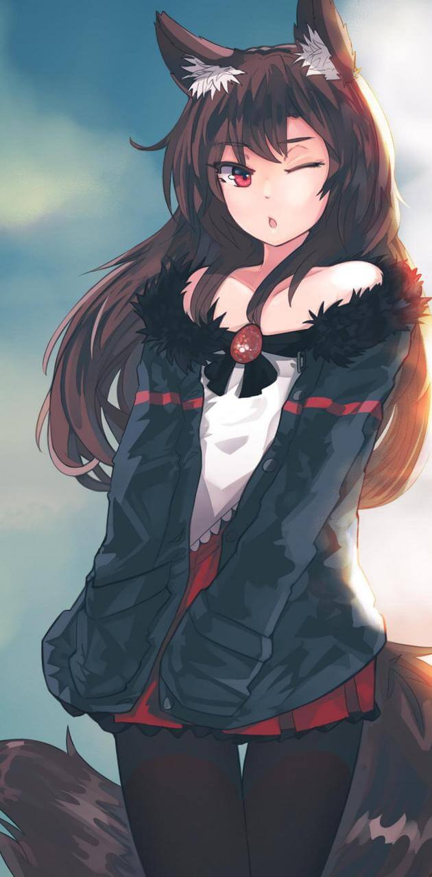 25+ Gambar Foto Anime Eksklusif [LIMITED EDITION] Update 2022 ...