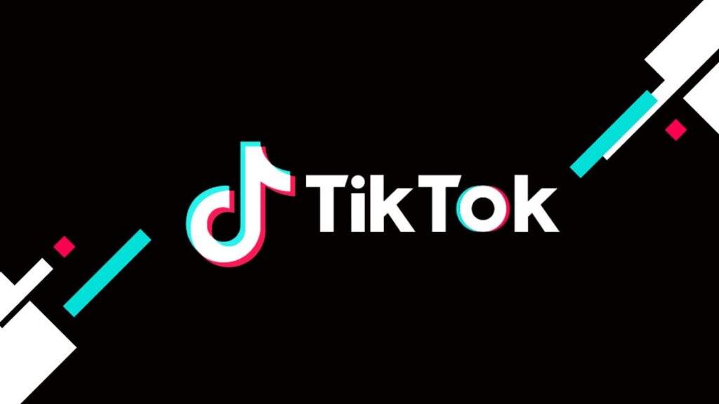 Download Tiktok Versi Lama [Asia] dan Cara Installnya – metroandalas.co.id