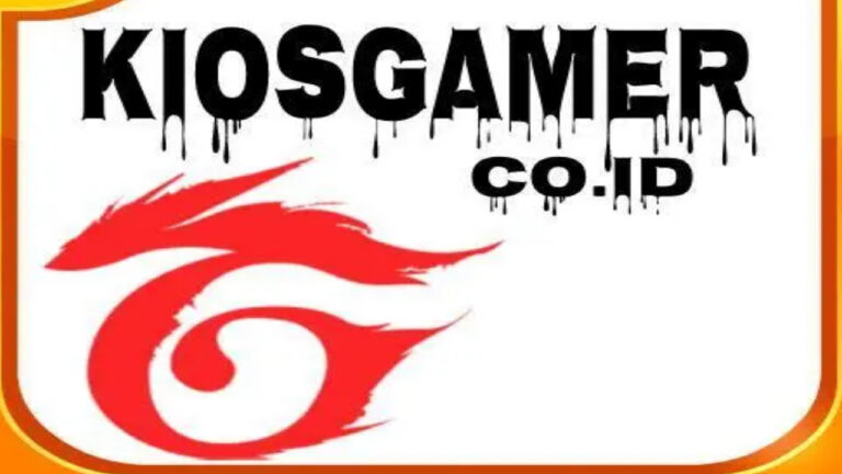 10 Cara Top Up di Kiosgamer dengan Mudah Terbaru 2022 – metroandalas.co.id