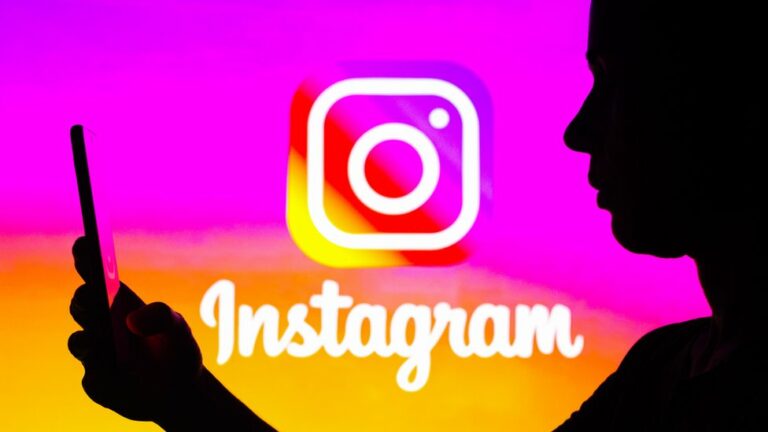 7 Cara Masuk Instagram Tanpa Login Dijamin Berhasil