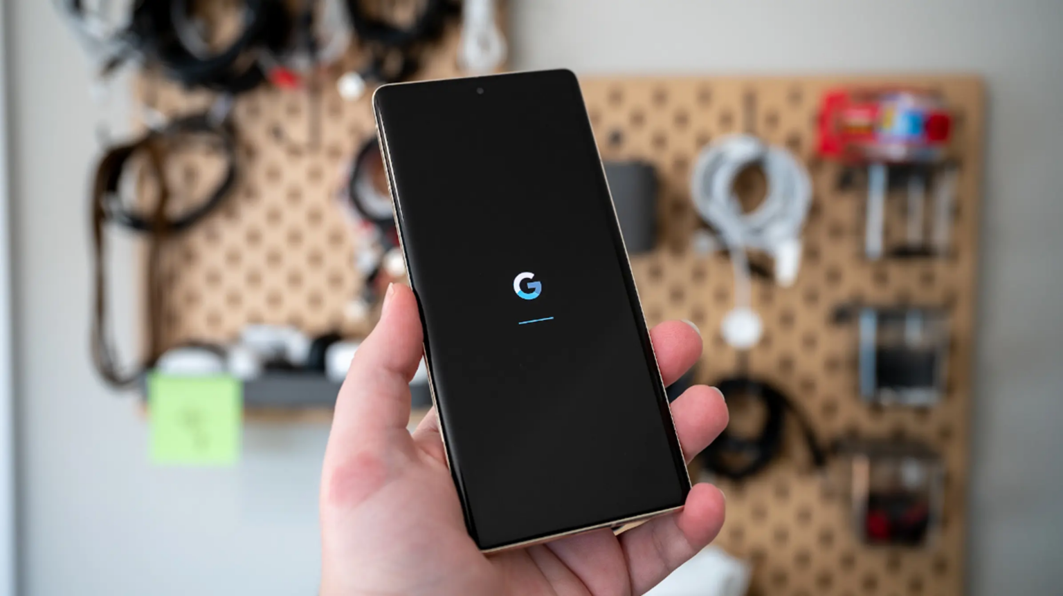 5 Cara Mudah Atasi HP Android Error - metroandalas.co.id