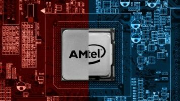 Perbedaan Processor Intel dan AMD: Pahami Sebelum Memilih ...