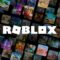 Cara Mendapatkan Robux Gratis di Roblox Secara Legal – metroandalas.co.id