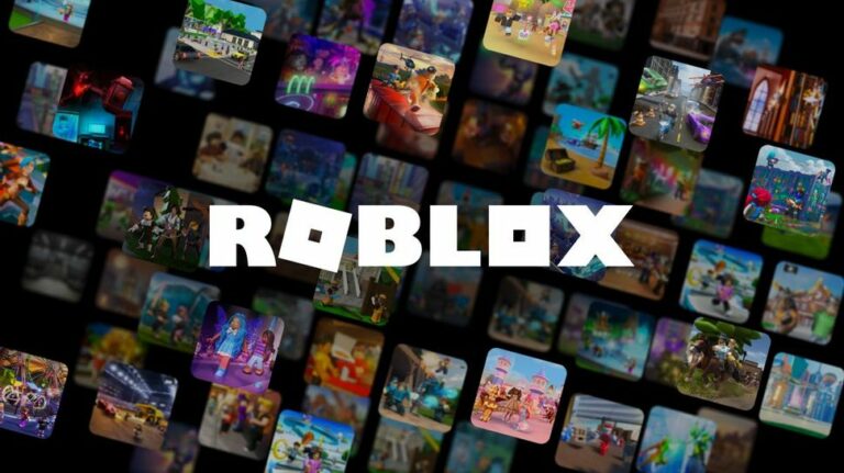Cara Mendapatkan Robux Gratis di Roblox Secara Legal